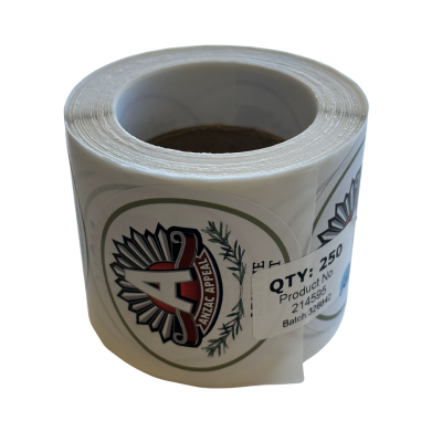 ANZAC Appeal Community Collectors – RSLWA