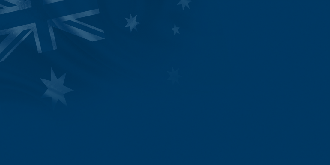 RSLWA Online Store – RSL WA