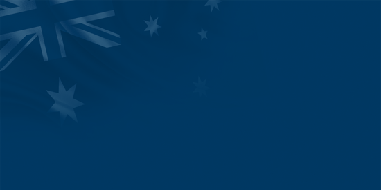 RSLWA Online Store – RSL WA