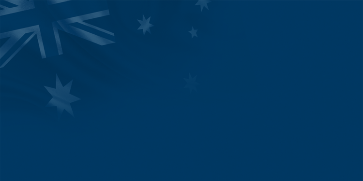 RSLWA Online Store – RSL WA