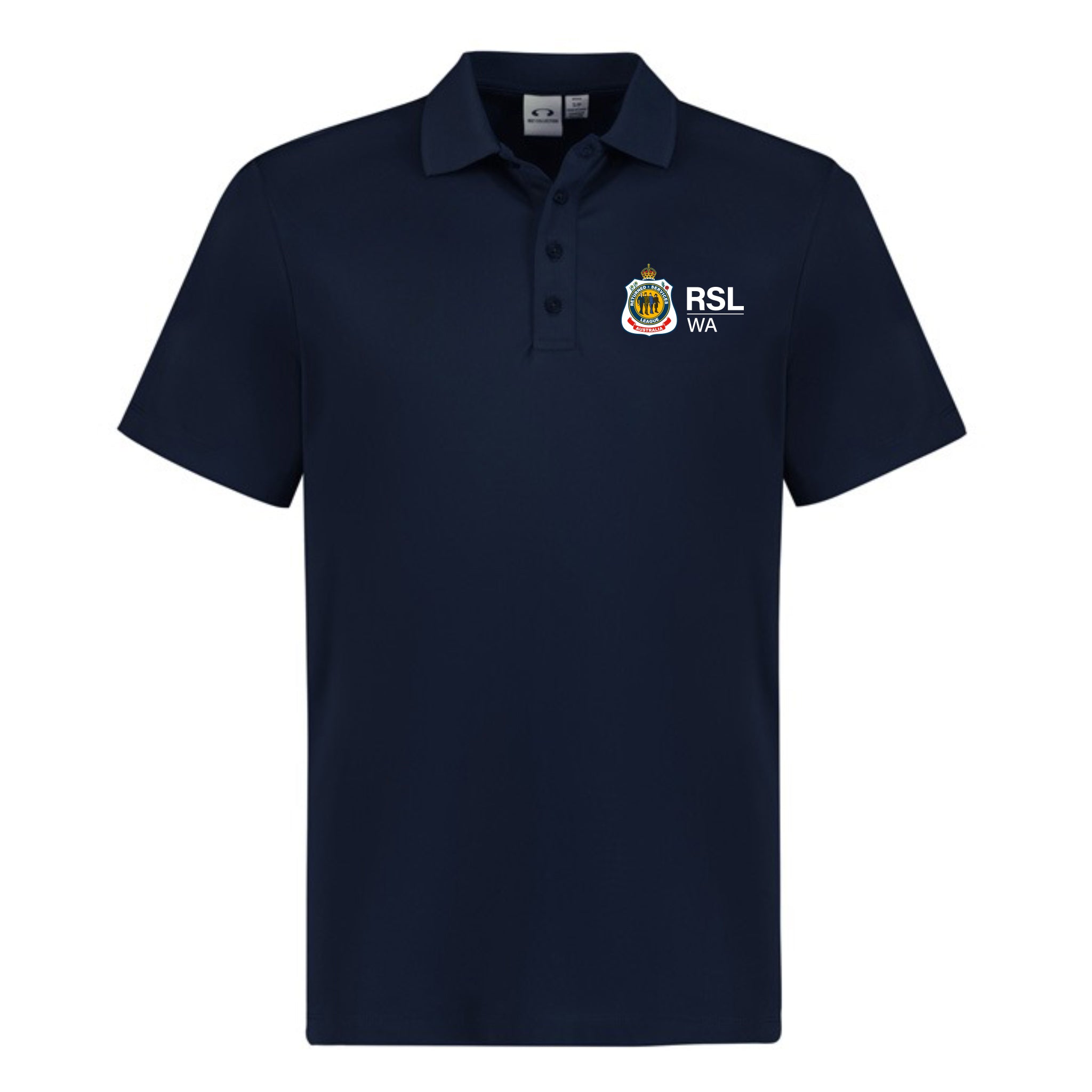 RSLWA Online Store – RSL WA