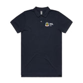 RSLWA Online Store – RSL WA