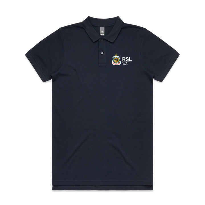 RSLWA Online Store – RSL WA