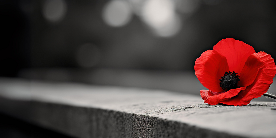 RSLWA Online Store – RSL WA