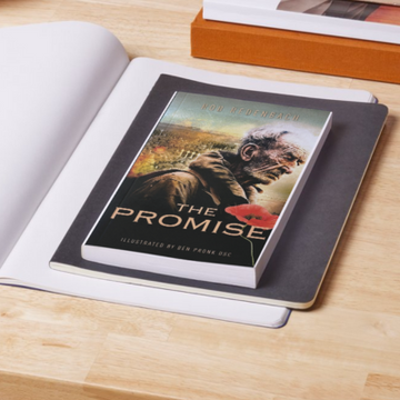 RSLWA Online Store – RSL WA