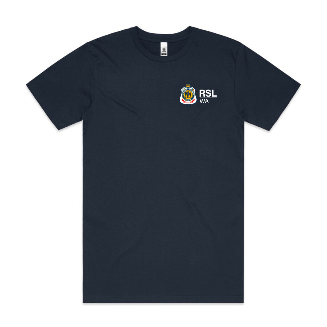 RSLWA Online Store – RSL WA