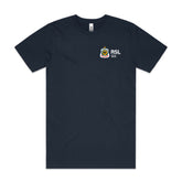 RSLWA Online Store – RSL WA