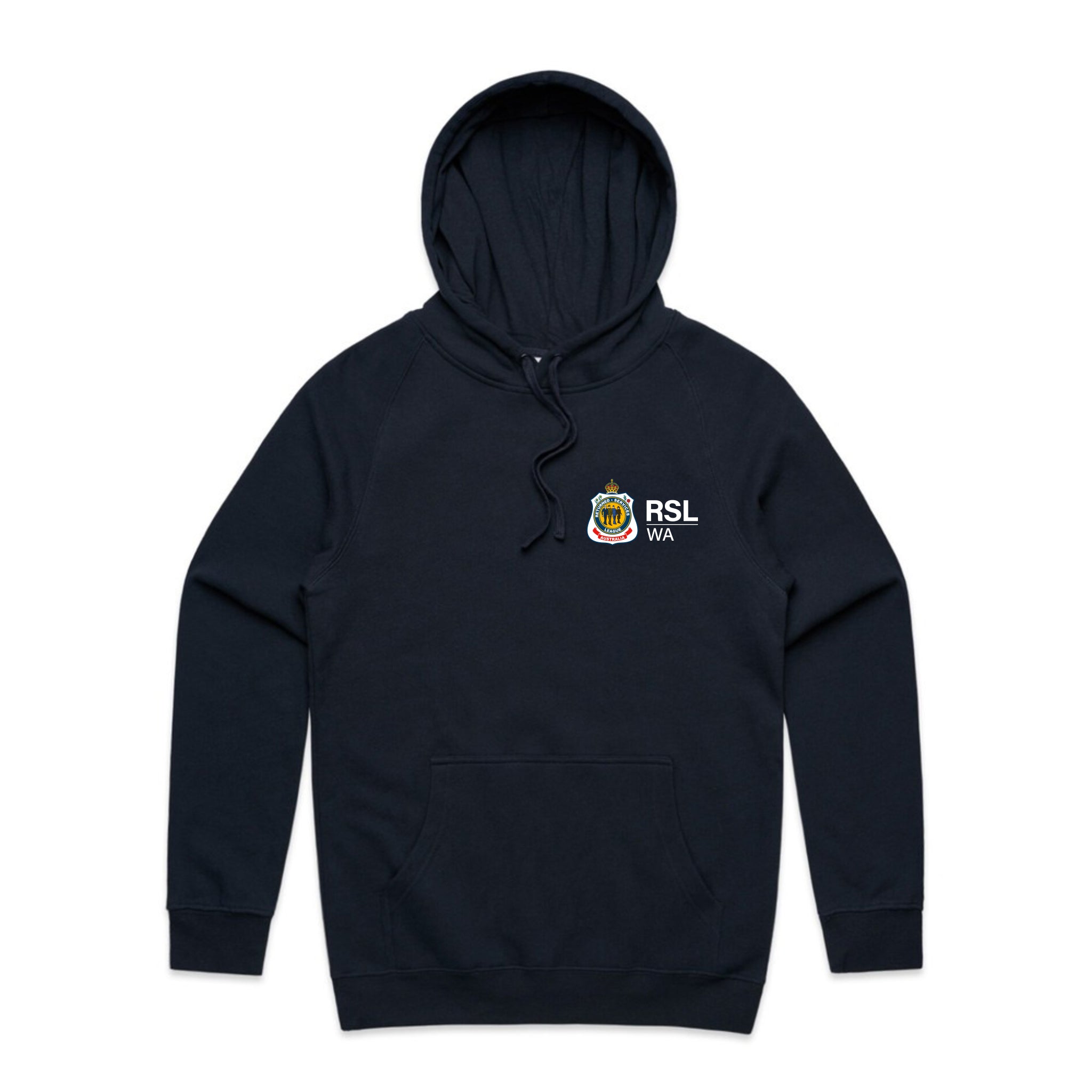 RSLWA Online Store – RSL WA
