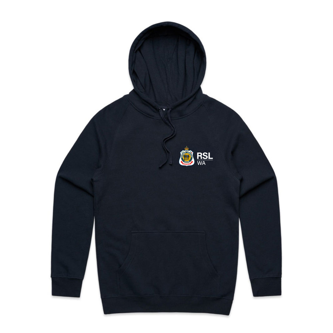 RSLWA Online Store – RSL WA