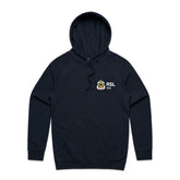 RSLWA Online Store – RSL WA