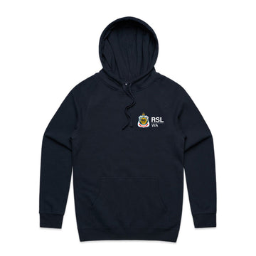 RSLWA Online Store – RSL WA
