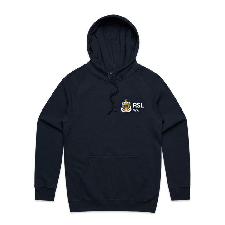 RSLWA Online Store – RSL WA