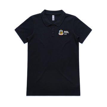 RSLWA Online Store – RSL WA