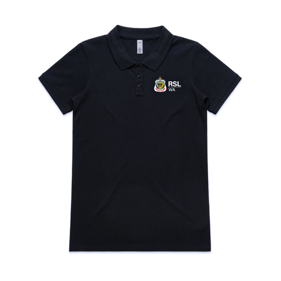RSLWA Online Store – RSL WA